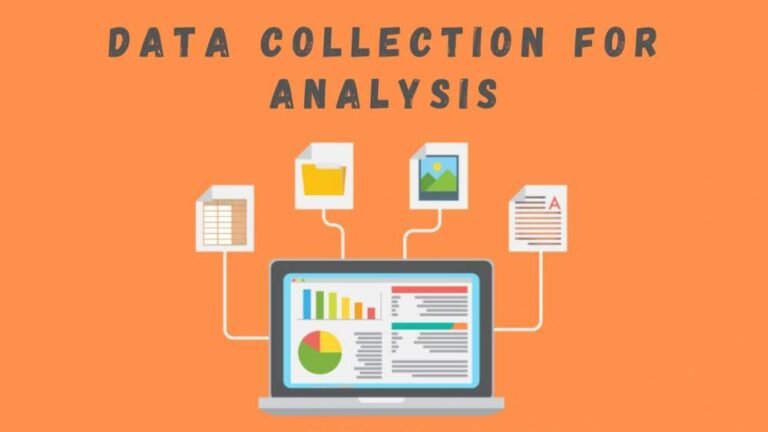 What is Exploratory Data Analysis? | EDA in Data Science - AnalyticsLearn What is Exploratory Data Analysis? | EDA in Data Science - AnalyticsLearn