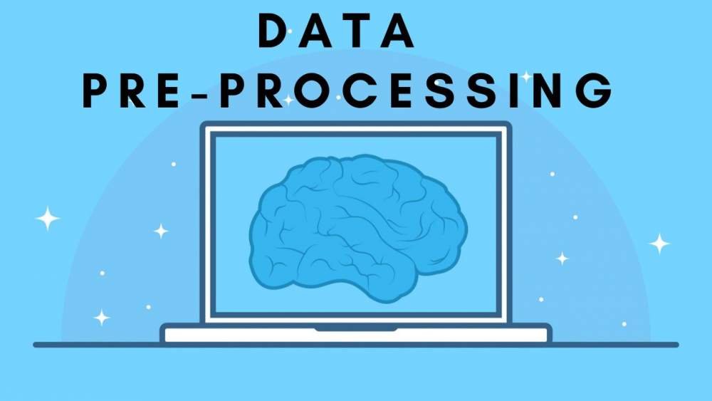What is Exploratory Data Analysis? | EDA in Data Science - AnalyticsLearn What is Exploratory Data Analysis? | EDA in Data Science - AnalyticsLearn