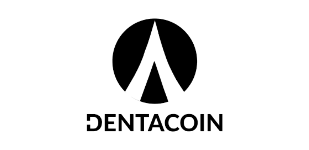 Tokenomics Crypto: Top 11 Projects - AnalyticsLearn Tokenomics Crypto: Top 11 Projects - AnalyticsLearn