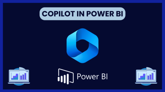 Copilot in Power BI: Revolutionizing Data Analytics - AnalyticsLearn Copilot in Power BI: Revolutionizing Data Analytics - AnalyticsLearn