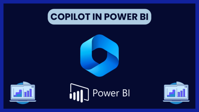 Copilot in Power BI: Revolutionizing Data Analytics - AnalyticsLearn Copilot in Power BI: Revolutionizing Data Analytics - AnalyticsLearn