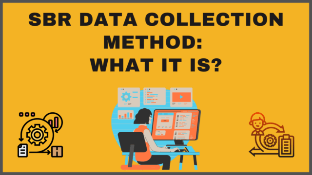 Data Analysis - AnalyticsLearn Data Analysis - AnalyticsLearn