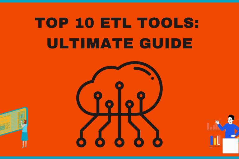 ETL Developer: Comprehensive Guide - AnalyticsLearn ETL Developer: Comprehensive Guide - AnalyticsLearn