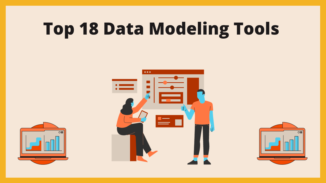 Top 18 Data Modeling Tools: A Comprehensive Guide - AnalyticsLearn Top 18 Data Modeling Tools: A Comprehensive Guide - AnalyticsLearn