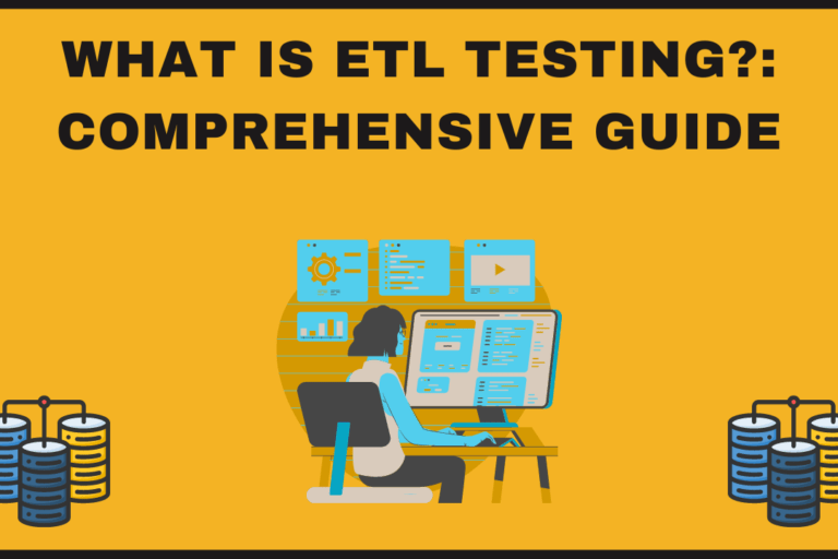 ETL Developer: Comprehensive Guide - AnalyticsLearn ETL Developer: Comprehensive Guide - AnalyticsLearn
