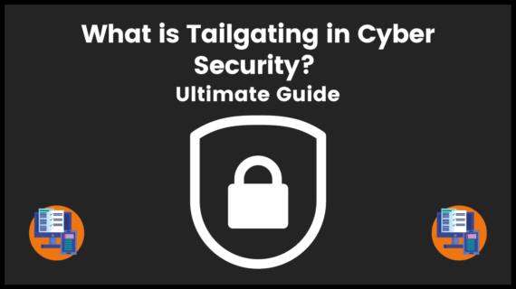 What is Tailgating in Cyber Security? - Ultimate Guide - AnalyticsLearn What is Tailgating in Cyber Security? - Ultimate Guide - AnalyticsLearn