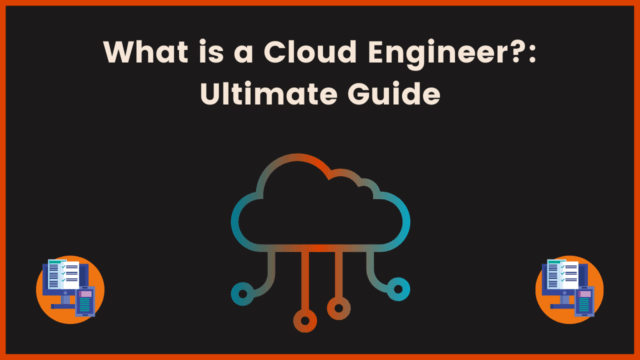 What is a Cloud Engineer?: Ultimate Guide - AnalyticsLearn What is a Cloud Engineer?: Ultimate Guide - AnalyticsLearn