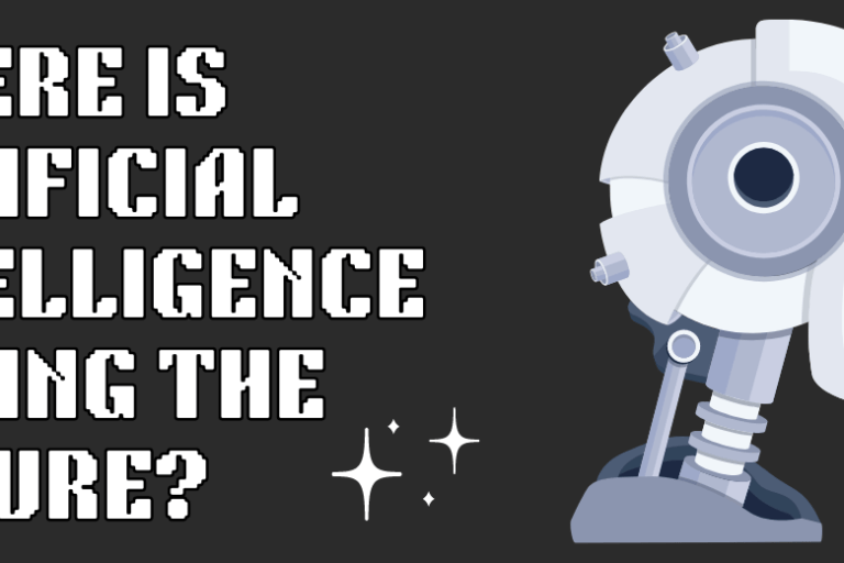 Explainable AI: Ultimate Guide on Explainable Artificial Intelligence ... Explainable AI: Ultimate Guide on Explainable Artificial Intelligence ...
